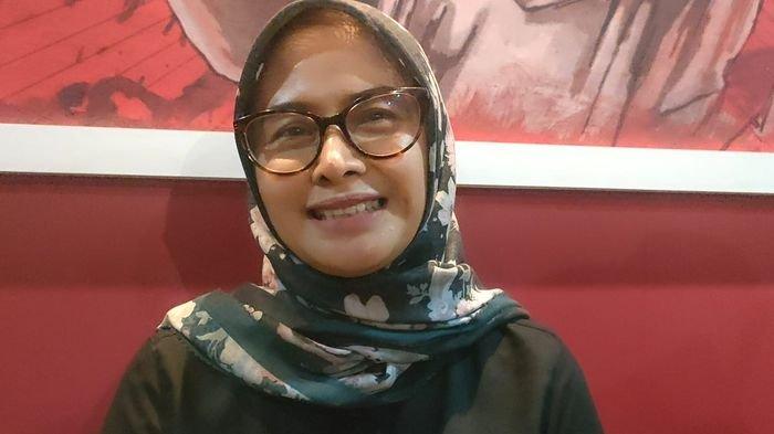 Unggul Hasil Quick Count Pilkada Pangandaran 2024, Citra Pitriyami ... Unggul Hasil Quick Count Pilkada Pangandaran 2024, Citra Pitriyami ...