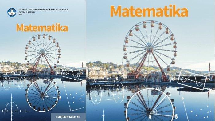 Link Dan Kunci Jawaban Kurikulum Merdeka Mapel Matematika Kelas 11 Hal 98 Diagram Pencar 