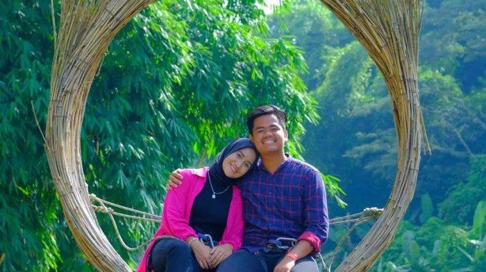 D’Riam Riverside, Rekomendasi Tempat Wisata untuk Rafting dan Wahana ...