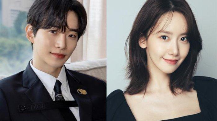 Sinopsis Drama King The Land, Diperankan Lim Yoon-A SNSD dan Lee Joon-Ho 2PM Tayang di JTBC ...