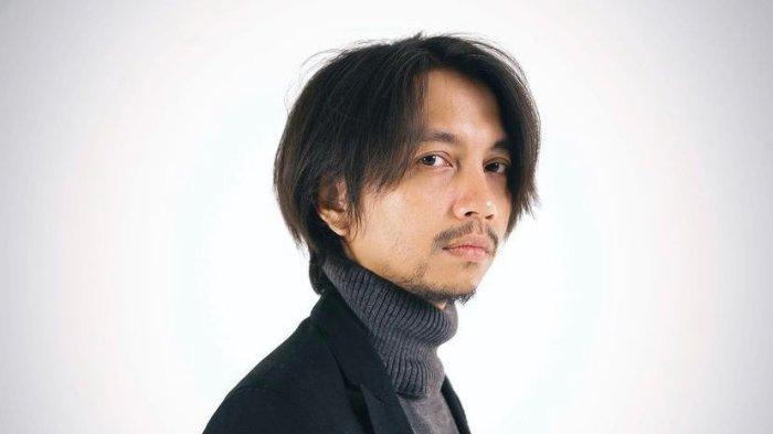 Konser Fiersa Besari di Pekanbaru Terpaksa Dihentikan, Genset dan Lampu ...