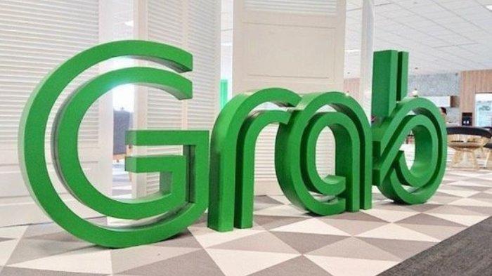 Lowongan Kerja di Grab Dibuka Sampai 10 Mei, Ini Persyaratan dan ...