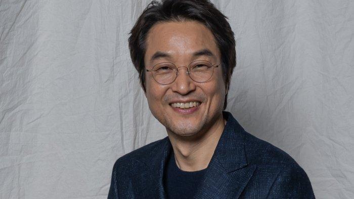 Han Suk Kyu Dikonfiramsi Tampil Dalam Drama Triller Psikologis Baru ...