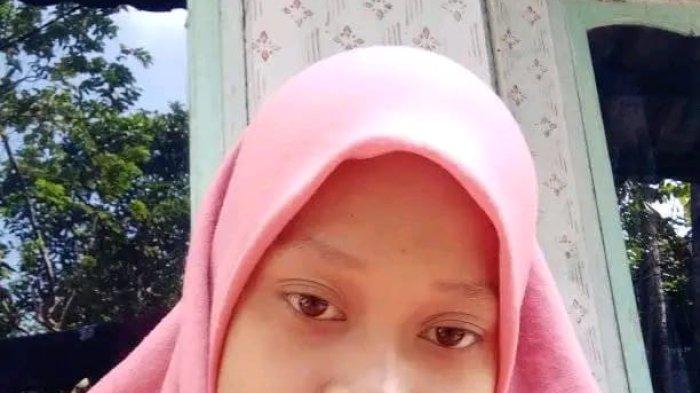 Ibu Muda Hilang Tiga Hari, Terakhir Pamit ke Pasar Kalipucang Pangandaran - Tribunpriangan.com