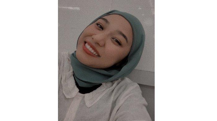 Bobotoh Geulis Asal Depok Ingin Rachmat Irianto Main di Laga Brunei vs Indonesia Piala AFF 2022 ...