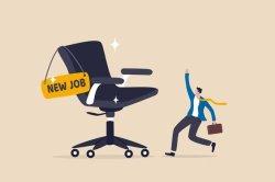 Loker September 2024: Lembaga Penjamin Simpanan Buka untuk S1 Ini ...
