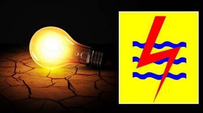 Jadwal Pemadaman Listrik PLN ULP Leles, Rabu 13 Januari 2023, Wilayah ...