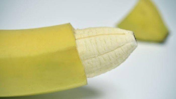 Sunat dengan Metode Mahdian Klem, Ternyanta Ini Kelebihannya ...