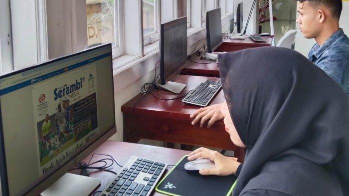 Naskah Singkat Khutbah Jumat 26 Juli 2024, Bertemakan Teknologi: Antara ...