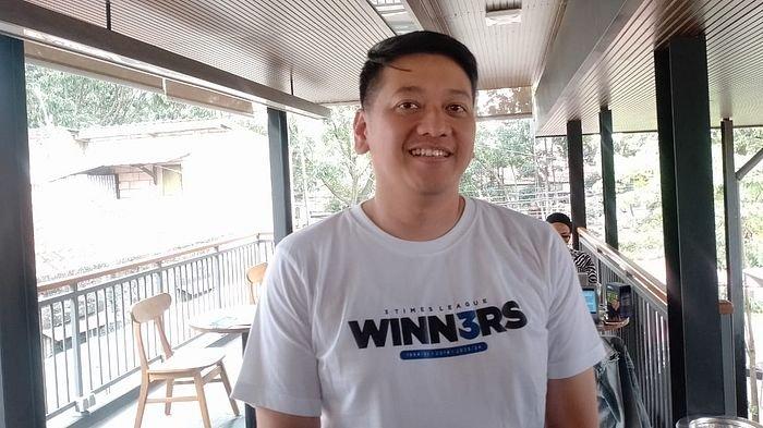 2 Pemain Baru Persib Bandung Siap Diumumkan Wilujeng Sumping, Manajemen ...