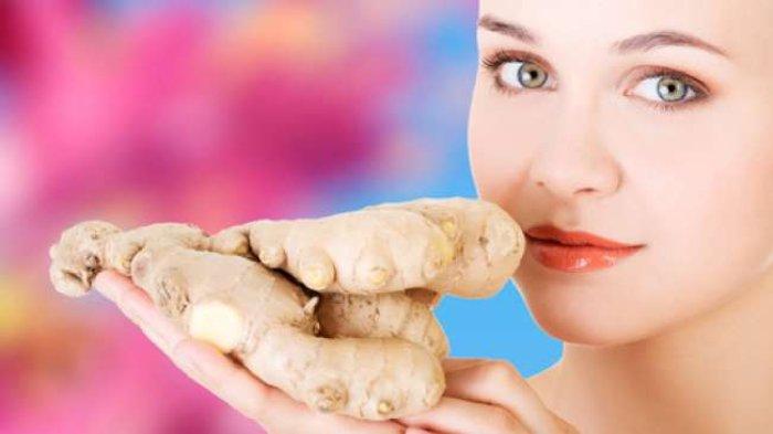 Sudah Mulai Mengalami Penuaan Dini? Tenang, Bisa Dicegah dengan ...