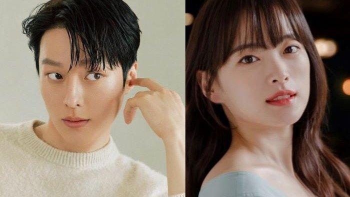 Belum Juga Tayang, Drama I Am Not Hero yang Dibintangi Chun Woo Hee Dikecam Publik, Ada Apa ...