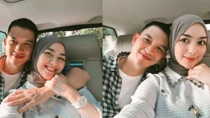 Geger, Viral Video Syur Mirip Rezky Aditya Ramai di Sosmed, Nama Suami ...