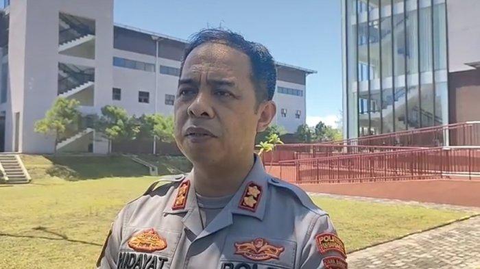 Ini Langkah Polres Pangandaran untuk Pengamanan Destinasi Wisata dan ...