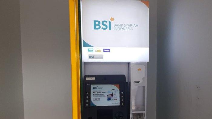 Catat Ini Kode Bank Syariah Indonesia untuk Keperluan Transfer Antar Bank Lebih Mudah ...