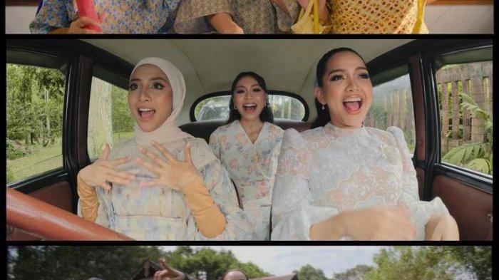 Lagu Alamak Raya Lagi! Yang Viral di TikTok Diklaim Haram oleh Ahli Agama, Kenapa ...