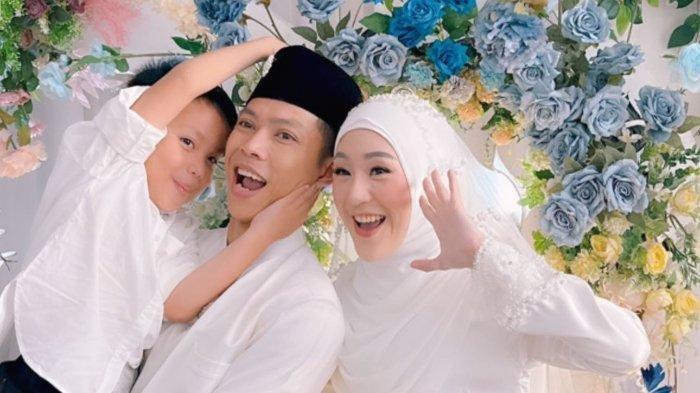 Sosok Ikram Rosadi Pengusaha Muda Juga Anggota DPRD Bandung Barat yang ... Sosok Ikram Rosadi Pengusaha Muda Juga Anggota DPRD Bandung Barat yang ...