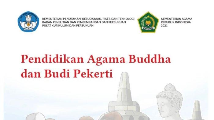 GRATIS, Link Download PDF Buku Kurikulum Merdeka SMA/SMK Kelas 10-12 ...