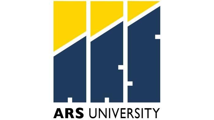 Kampus Asal Bandung Ini Raih Penghargaan Program Kompetisi Kampus ...