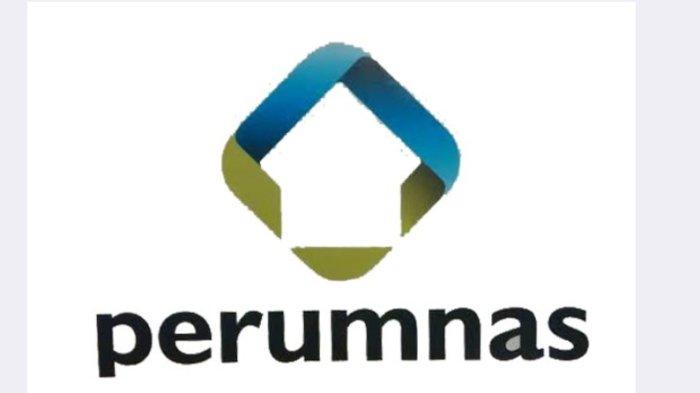 Perumnas Buka Lowongan Kerja untuk Lulusan S1 Teknik, Cek Syarat dan ...