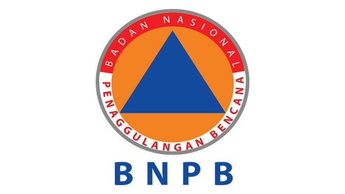 BNPB Buka Loker untuk Lulusan D3 dan S1 Semua Jurusan, Pendaftaran ...