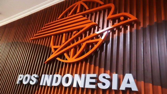 Lowongan Kerja di PT Pos Indonesia untuk Lulusan SMA/SMK, Ini Syarat ...