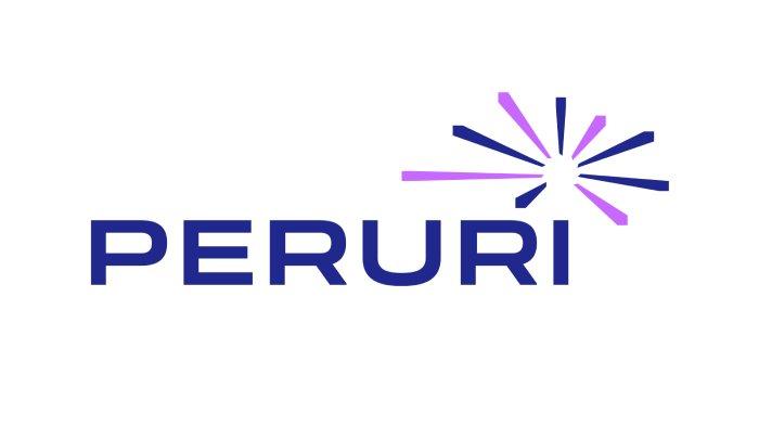 Lowongan Kerja di Dibuka Sampai Besok, Ini Posisi dan Kualifikasi Serta ...