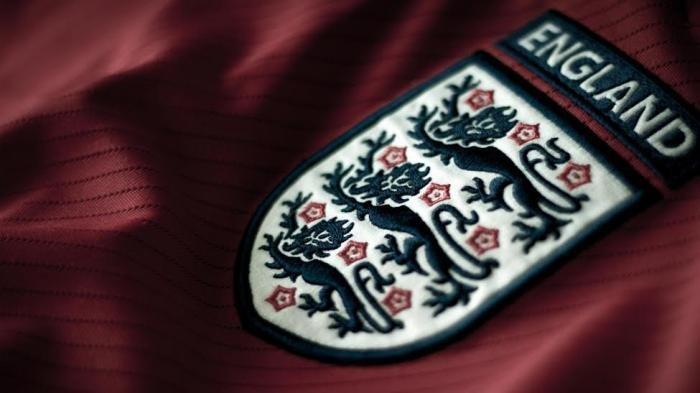 3 Pemain Andalan Dicoret dari Timnas Inggris Jelang Euro 2024, Legenda ...