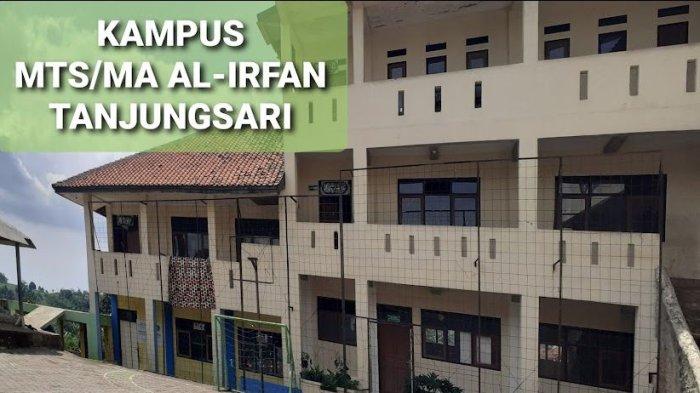 3 Rekomendasi Madrasah Aliyah Terfavorit di Sumedang untuk PPDB 2024 ...