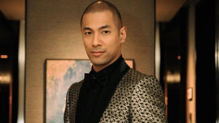 Masih Ingat Marcel Siahaan? Ini Profil Penyanyi yang Sukses Gelar ...