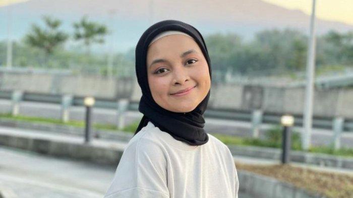 Komika Asal Garut Neneng Wulandari Kembali Berakting di Imperfect The Series 2 - Tribunpriangan.com