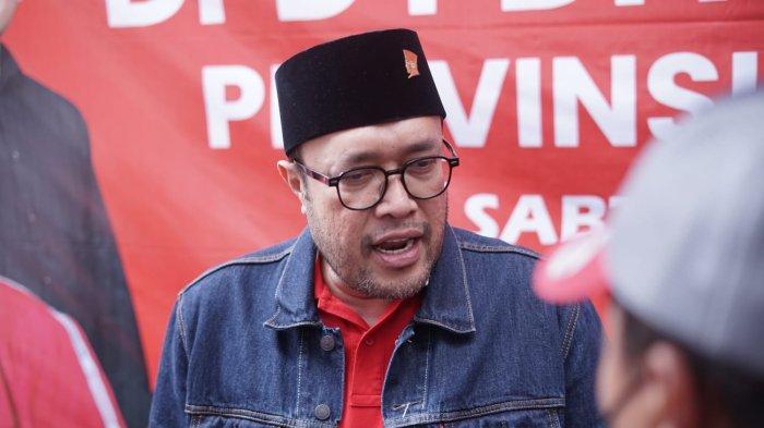 Ono Surono: Tokoh Persis Ahmad Hassan Dekat dengan Bung Karno, Kerap ...