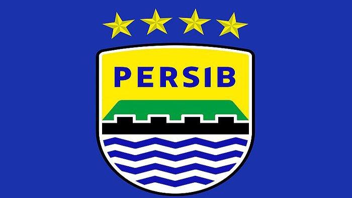 Siap-siap Jam 3 Sore Pengumuman Pemain Baru Persib Bandung di Radio ... Siap-siap Jam 3 Sore Pengumuman Pemain Baru Persib Bandung di Radio ...