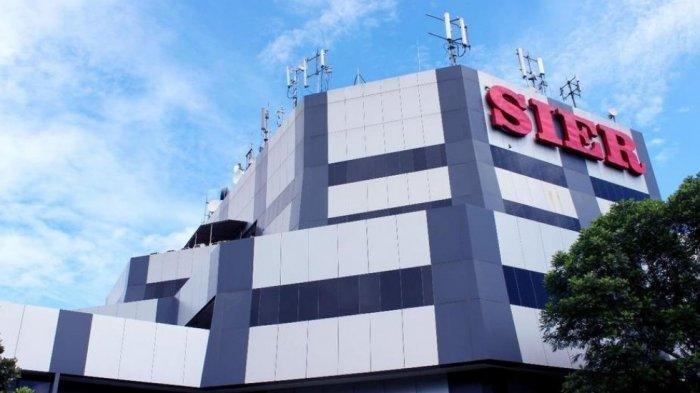 PT SIER Buka 14 Posisi di Lowongan Kerja Besar-Besaran 2024, Penyandang Disabilitas Bisa Daftar ...