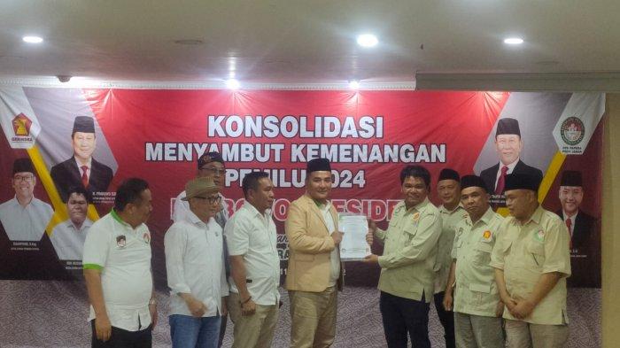 Papera Siap Kuasai 80 Persen Pasar di Jawa Barat, Ajak Pedagang Dukung ...