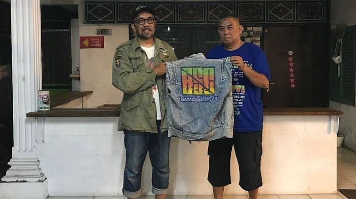 Pendiri Bogart Shark Club Beberkan Sejarah Berdiri dan Aksinya, Beda ...
