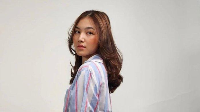 Penyanyi Rohani Melitha Sidabutar Meninggal Dunia di Tanggal 8, Sama dengan Kakaknya Melisha ...