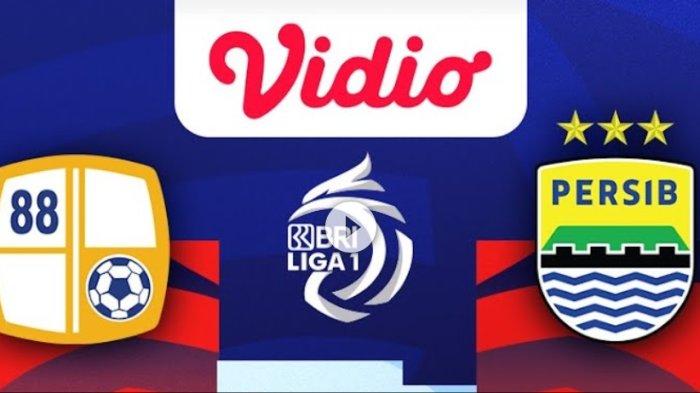 Persib Day, Kelelahan Hantui Para Punggawa Persib Setelah Jalani ...