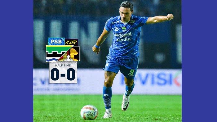 MAUNG BANDUNG Day, Kevin Ray Mendoza Tampil Cemerlang, Gagalkan ...