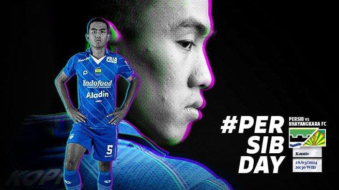 Edo Febriansyah Pulang dengan Kereta Cepat Whoosh ke Bandung, Kondisi ...