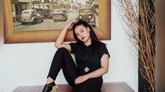 Persib vs Persija, Bobotoh Geulis Bandung Minta Pertahanan Pangeran Biru Lebih Disiplin ...