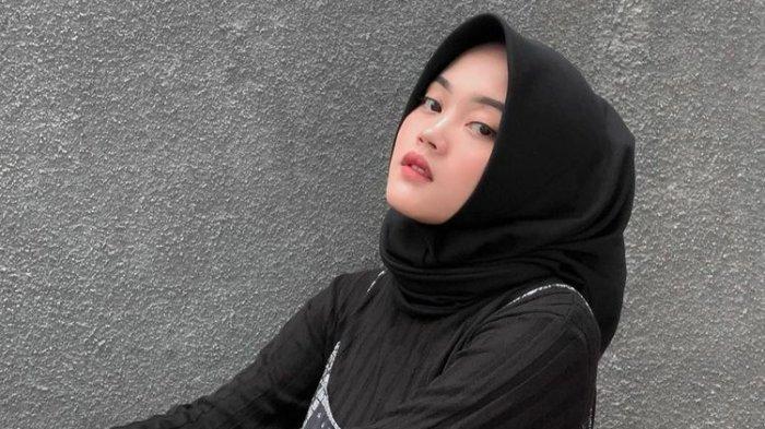 Profil dan Biodata Putri Delina, Anak dari Komedian Sule yang Makin ...