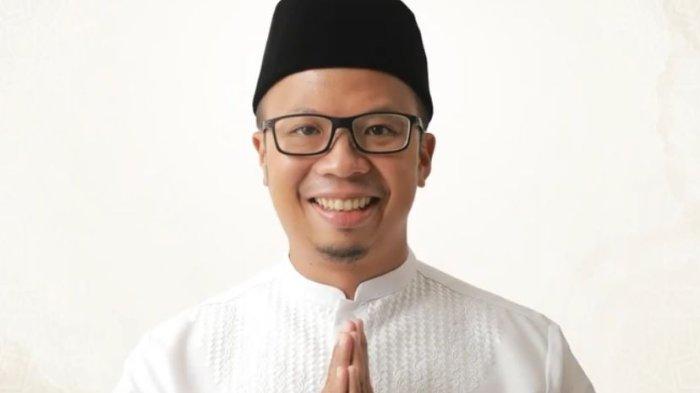 Profil Viman Alfarizi, Wali Kota Tasikmalaya Termuda Sekaligus Cucu Mayasari Grup ...