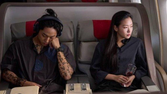 Tanda Tanya di Ending, Benarkah Film Exhuma Bakal Ada Spin-Off Baru ...