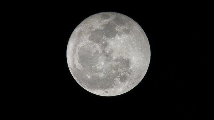 Khutbah Jumat 9 Mei 2025: Zulkaidah Bulan yang Mulia, Jangan Berbuat ...