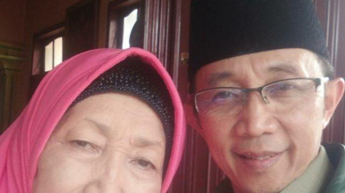 Tokoh Ulama Angkat Bicara Soal Viralnya Guru Ngaji Cabuli Santrinya ...