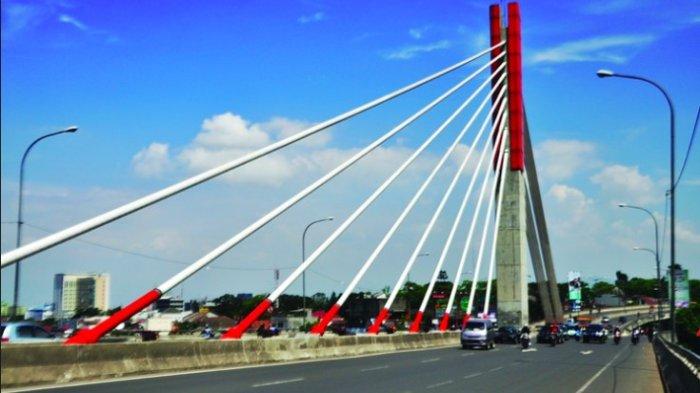 Daftar Gaji UMR Kota Bandung 2023, Beserta Kota dan Kabupaten di Jabar ...