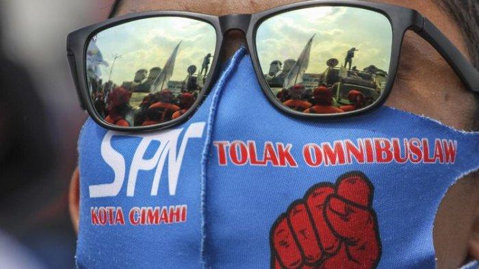 Simak, Ini Rincian UMR Subang dan Wilayah di Jabar Pada Tahun 2023 ...