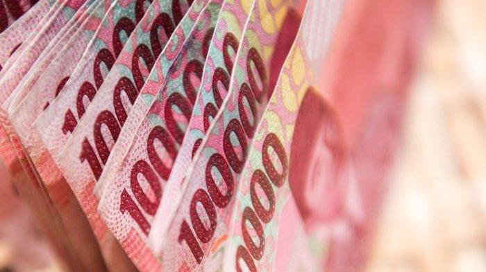 Cara Mudah Tukar Uang Baru di Bank BNI Untuk Lebaran 2025 Tanpa Antre dan Ribet - Tribunpriangan.com