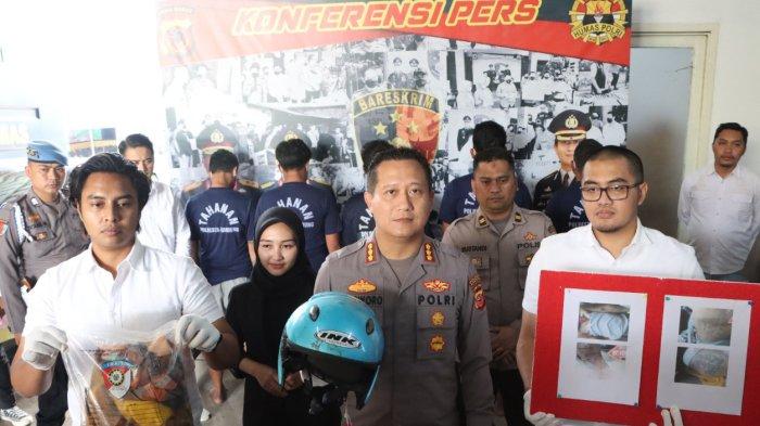 Terungkap, Penemuan Mayat di Soreang Ternyata Karena Masalah Ini, 6 ...